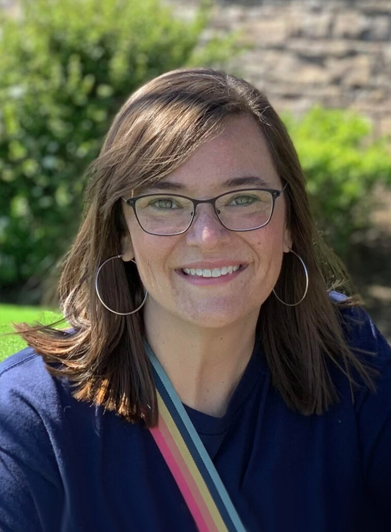 Our Staff - Davids Table