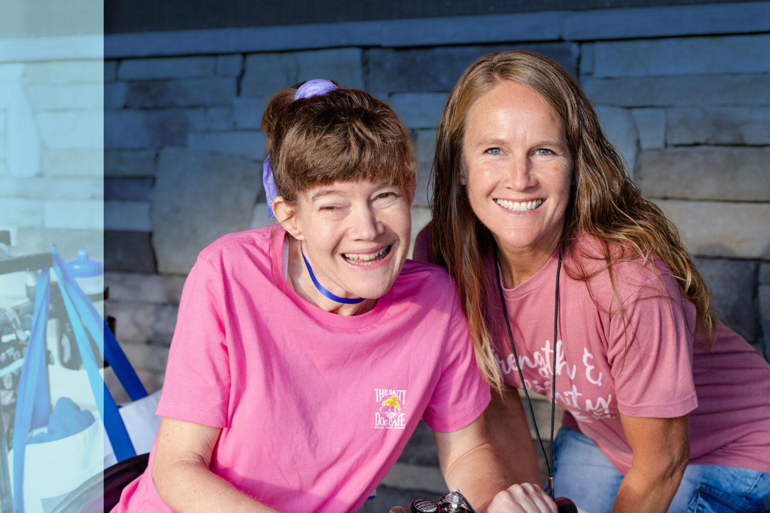 Contact Us - Davids Table