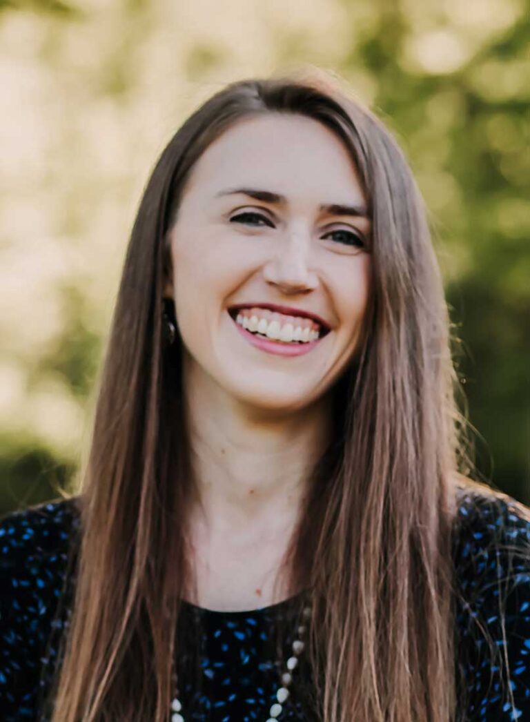 Our Staff - Davids Table